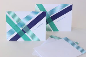 61 Father's Day DIY Cards and Craft Gift Ideas