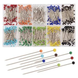 Needlework For Beginners - Your Ultimate Guide!