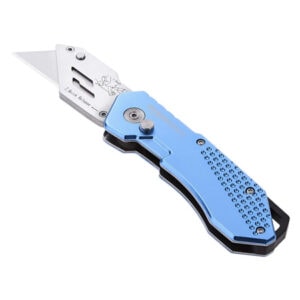 47 Essential Crafting Tools and Supplies for Your Creative Projects