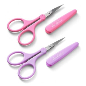 47 Essential Crafting Tools and Supplies for Your Creative Projects