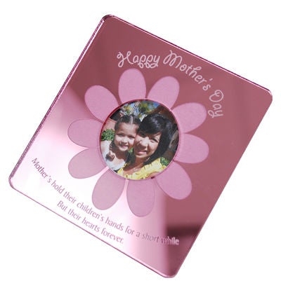 55 Creative Mother’s Day Gifts and Craft Ideas Anyone Can Make