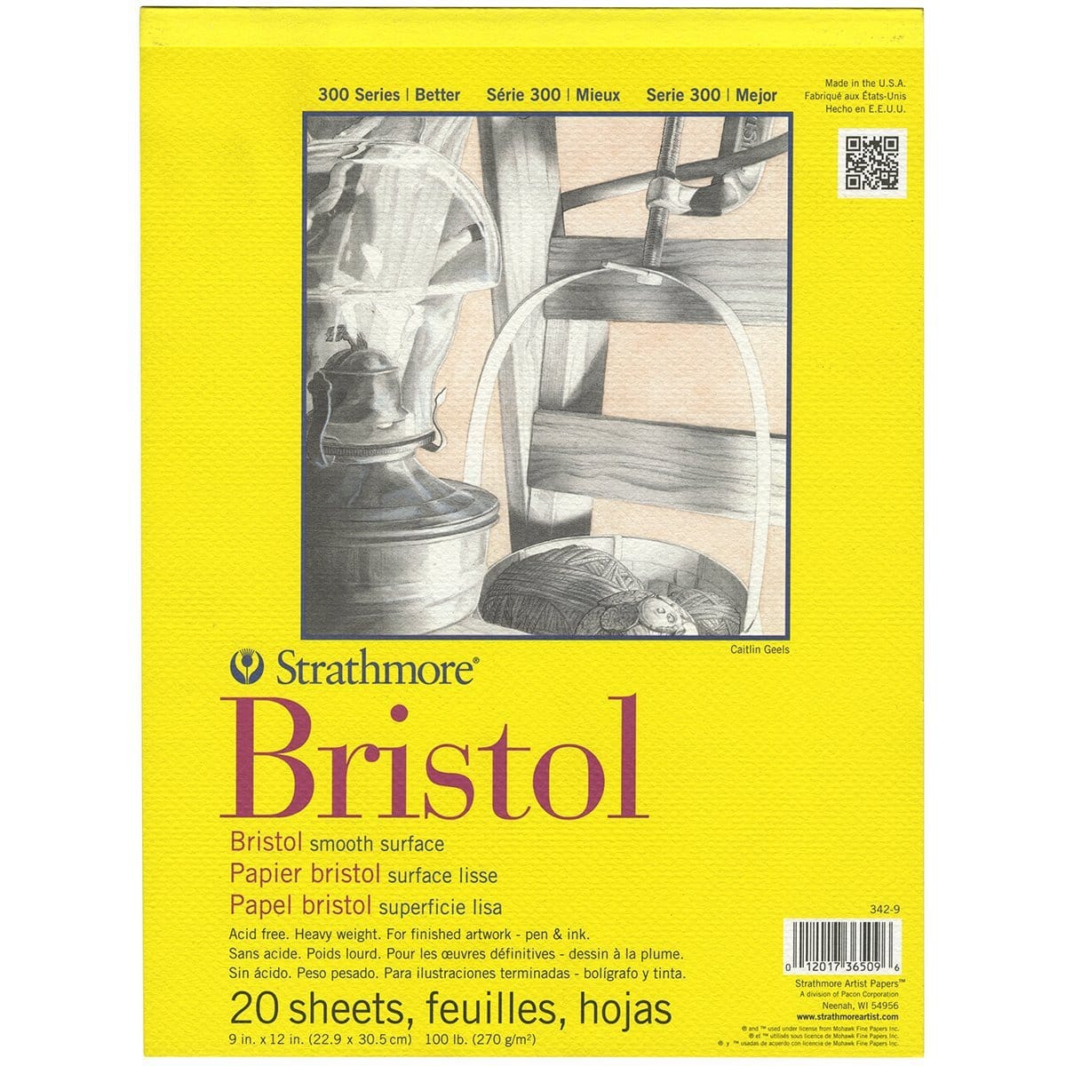 The Best Paper for Prismacolor Pencils: 2026 Reviews