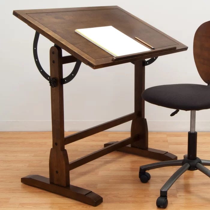 Best Drafting Table - 2022 Reviews Best Drafting Table - 2022 Reviews